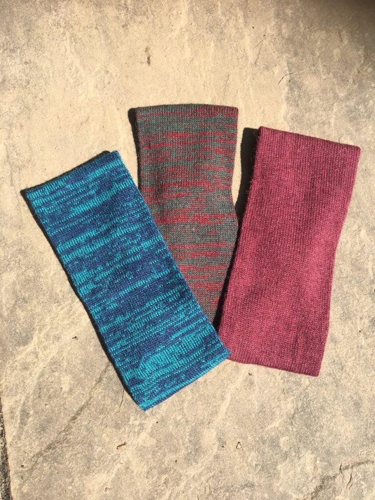 Frog Creek Socks | Fine apparel for the feet inspired by nature